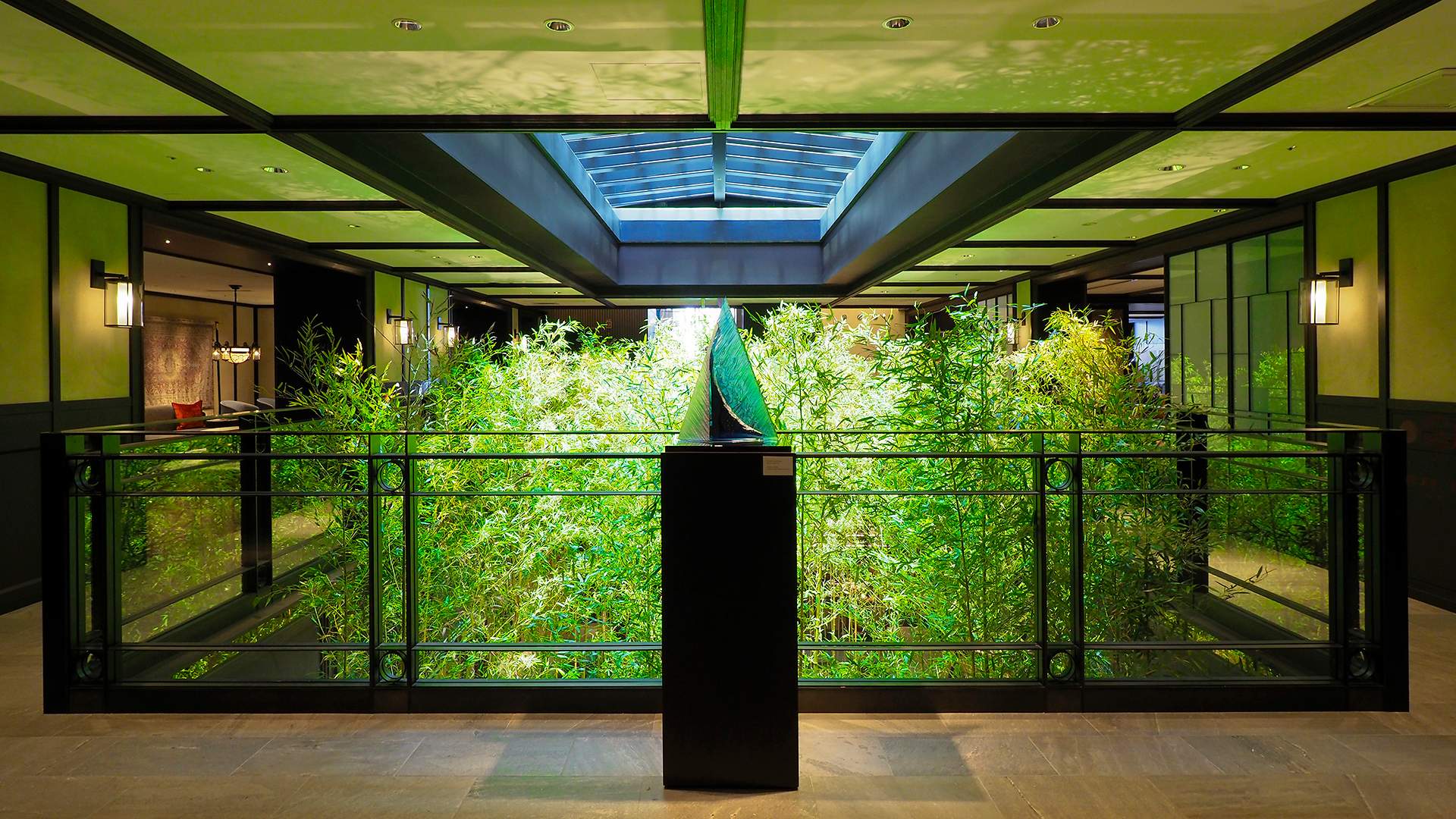 Luxury Boutique Hotel & Spa | Dhawa Yura Kyoto