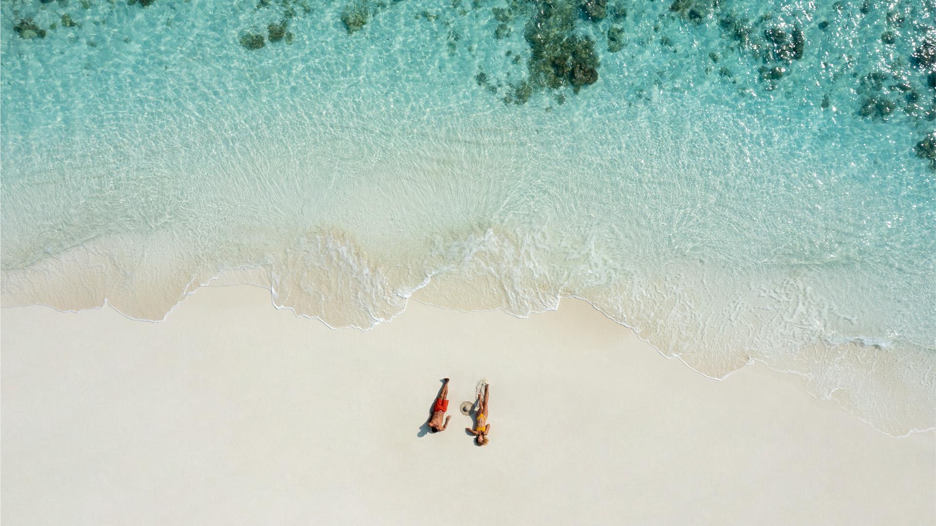 Maldives Experiences | Things To Do | Dhawa Ihuru Maldives