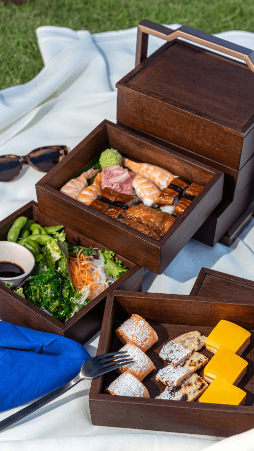 Vietnam Beach Resort Offers & Deals | Dhawa Ho Tram