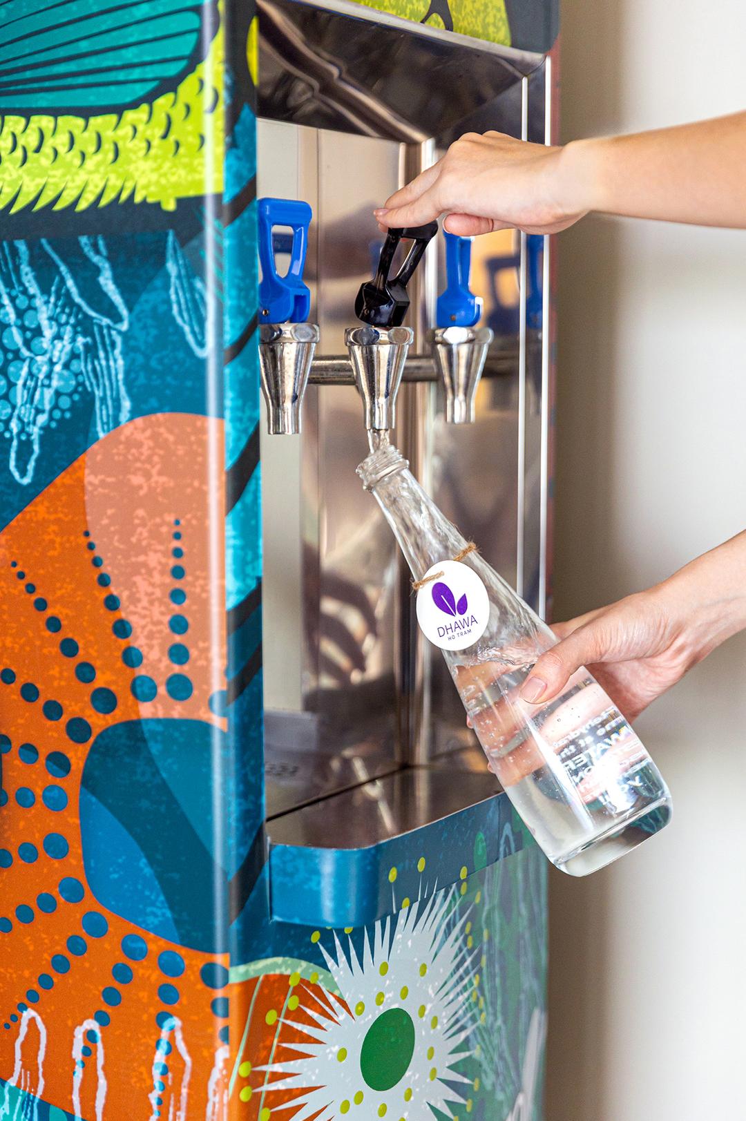 Vietnam Experiences & Things to Do | Dhawa Ho Tram